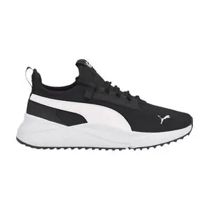 PUMA Pacer Easy Jr Sneakers
