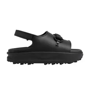 Flatform Sandals For Men