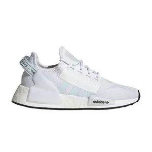 Adidas Nmd_r1 V2 J Sneakers