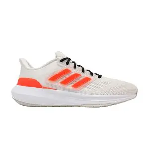 Adidas Ultrabounce Sneakers