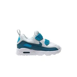 Nike Air Max Tiny 90 Td Sneakers