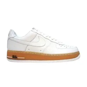 Nike Air Force 1 Sneakers