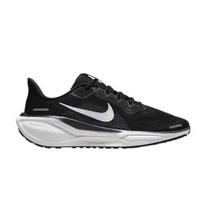 Nike Air Zoom Pegasus 41 Gs Sneakers - Black