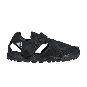 Adidas Captain Toey 2.0 J Sandals