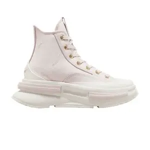 CONVERSE Run Star Legacy Cx Platform High - Pink