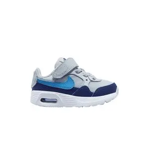 Nike Air Max Sc Td Sneakers - Grey