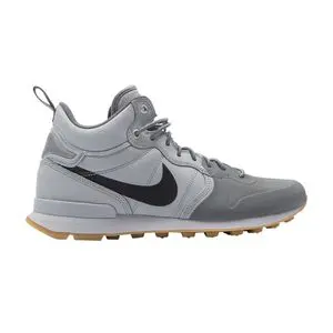 Nike Internationalist Utility Sneakers
