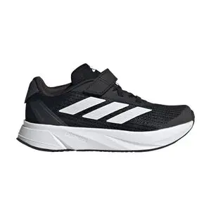 Adidas Duramo Sl K - Black