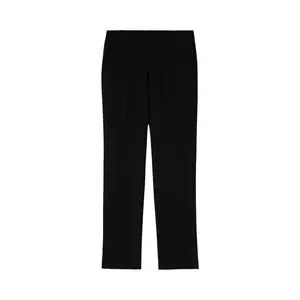 AMBUSH Slim Fit Suit Pants