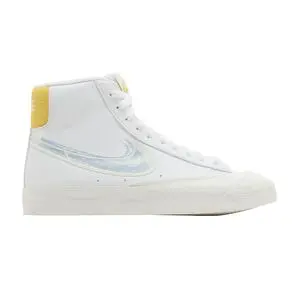 Nike Blazer Mid '77 Gs Sneakers