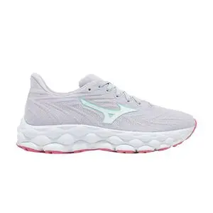 Women's Wave Sneakers