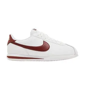 Nike Cortez Sneakers