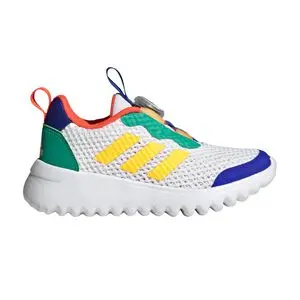 Adidas Activeflex Boa 3.0 J Sneakers