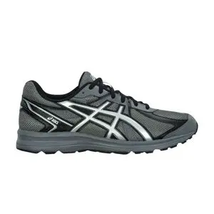 Asics Jog 100s Sneakers - Grey