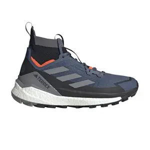 Adidas Free Hiker 2.0 Sample