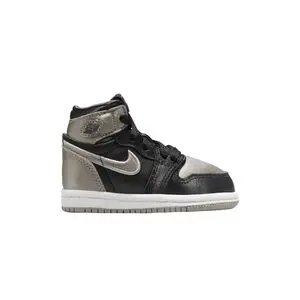 JORDAN 1 Retro High Og Td Sneakers - Grey