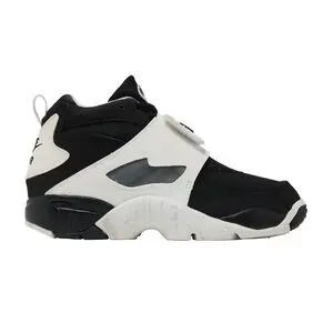 Nike Air Diamond Turf 2 09 Gs Sneakers