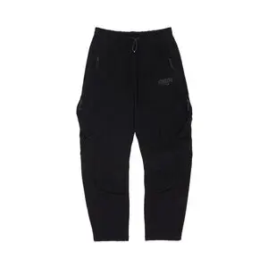 Alexander McQueen L11 Gloopy Sweat Pant