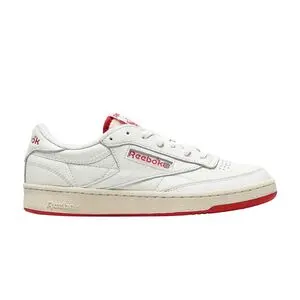 REEBOK Club C 85 Vintage
