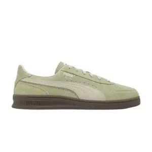 PUMA Indoor Soft Sneakers