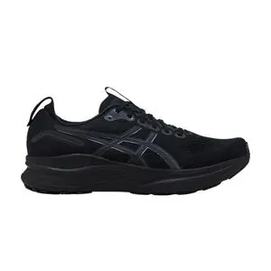 Asics Gel-kayano 32 Sneakers - Black