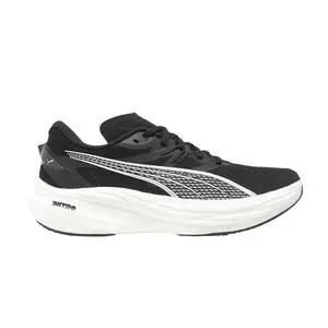 PUMA Deviate Nitro 3 Sneakers