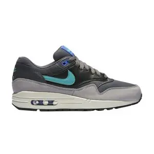 Nike Air Max 1 Sneakers - Grey