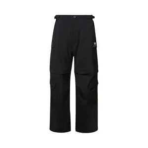 Balenciaga Light Cargo Pants