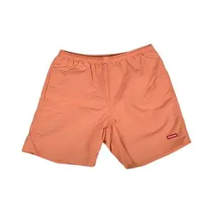 Supreme Nylon Water Short
