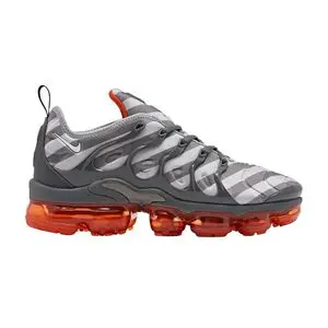 Nike Air Vapormax Plus - Grey
