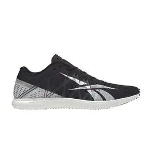 REEBOK Floatride Run Fast Pro Sneakers
