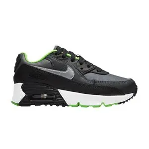 Nike Men's Air Max 90 Sneakers