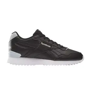 REEBOK Glide Ripple Clip Sneakers - Black