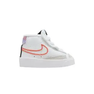 Nike Blazer Mid '77 Se Td