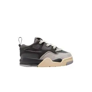 JORDAN Rm Td Sneakers - Grey