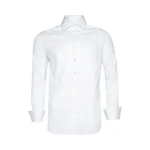BODE Bib Tuxedo Shirt
