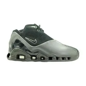 Nike Shox Vc 2 Sneakers