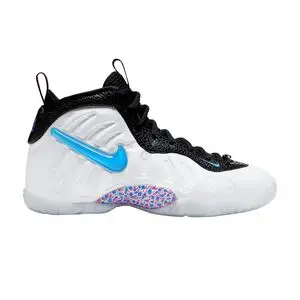 Nike Ball Stars