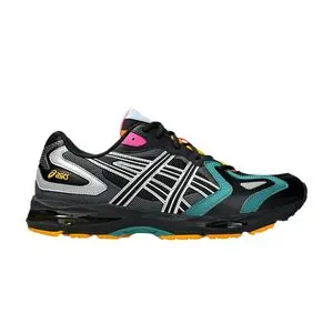 Asics Gel K1011 'miami Pack' Sneakers