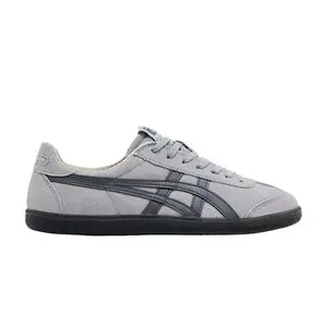 Onitsuka Tiger Tokuten Piedmont Metropolis - Grey