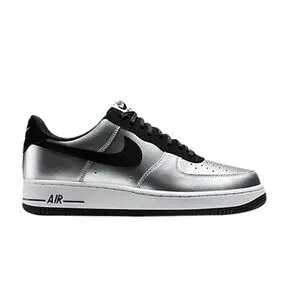 Nike Air Force 1 Sneakers