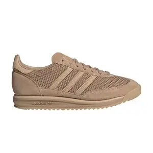 Adidas Sl72 Rs Sneakers