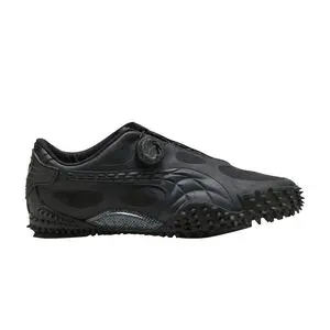 PUMA A$ap Rocky X Mostro 'disccords' Sneakers