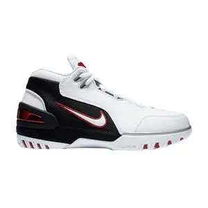 Men's Air Retro Shoes