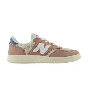 NEW BALANCE T500 Landslide Sneakers - Copper
