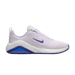 Nike Zoom Bella Sneakers
