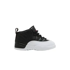 JORDAN 12 Retro Td ‘playoff’ 2022