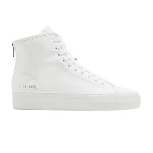 Common Projects Casual Sneakers For Women