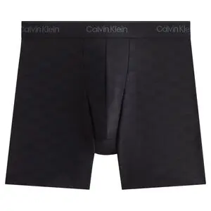 Kith For Calvin Klein Classic Boxer Brief - Black