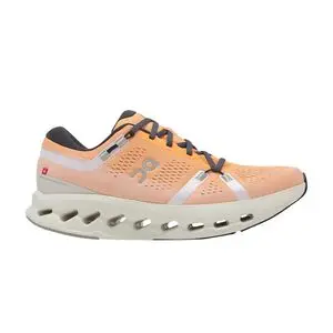 On Cloudsurfer 2 Sneakers - Orange